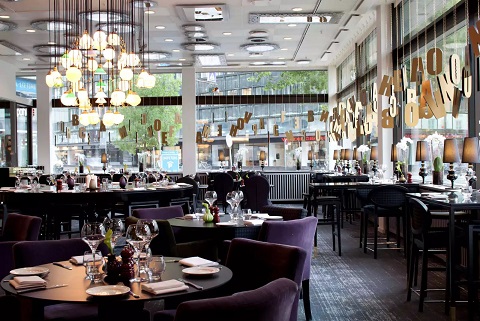 Registration & General information